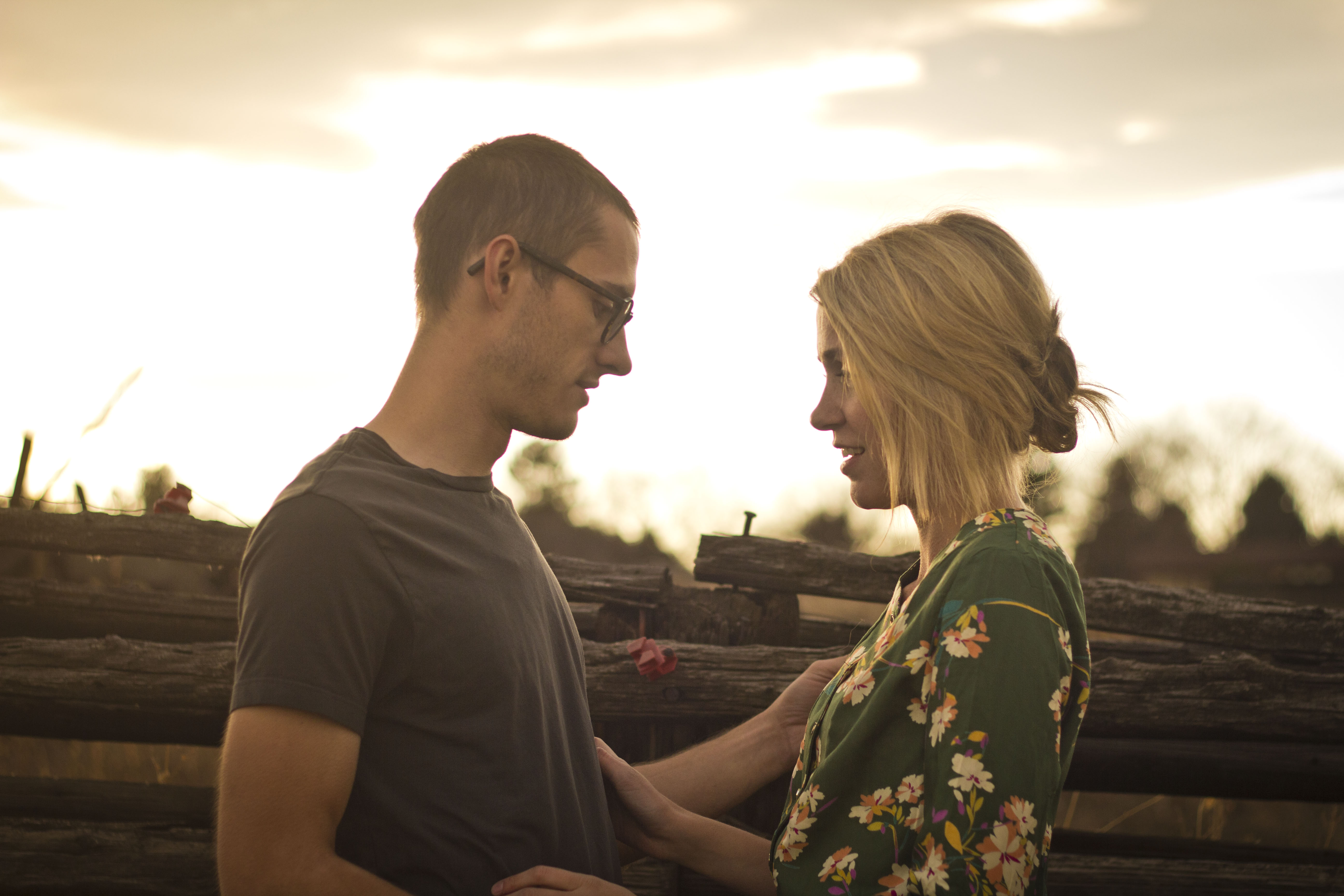 Photography - ethan renoe