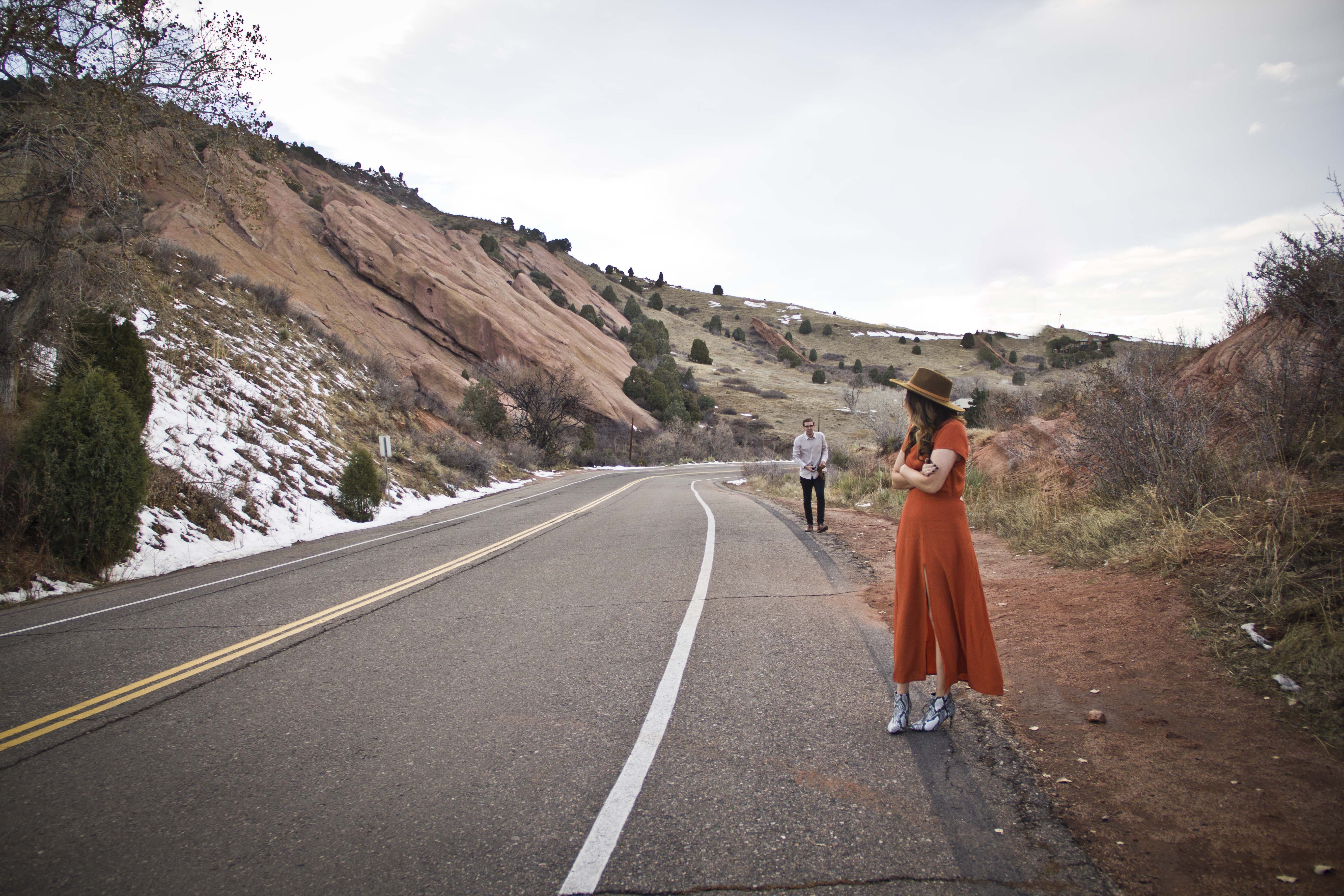 Photography - ethan renoe