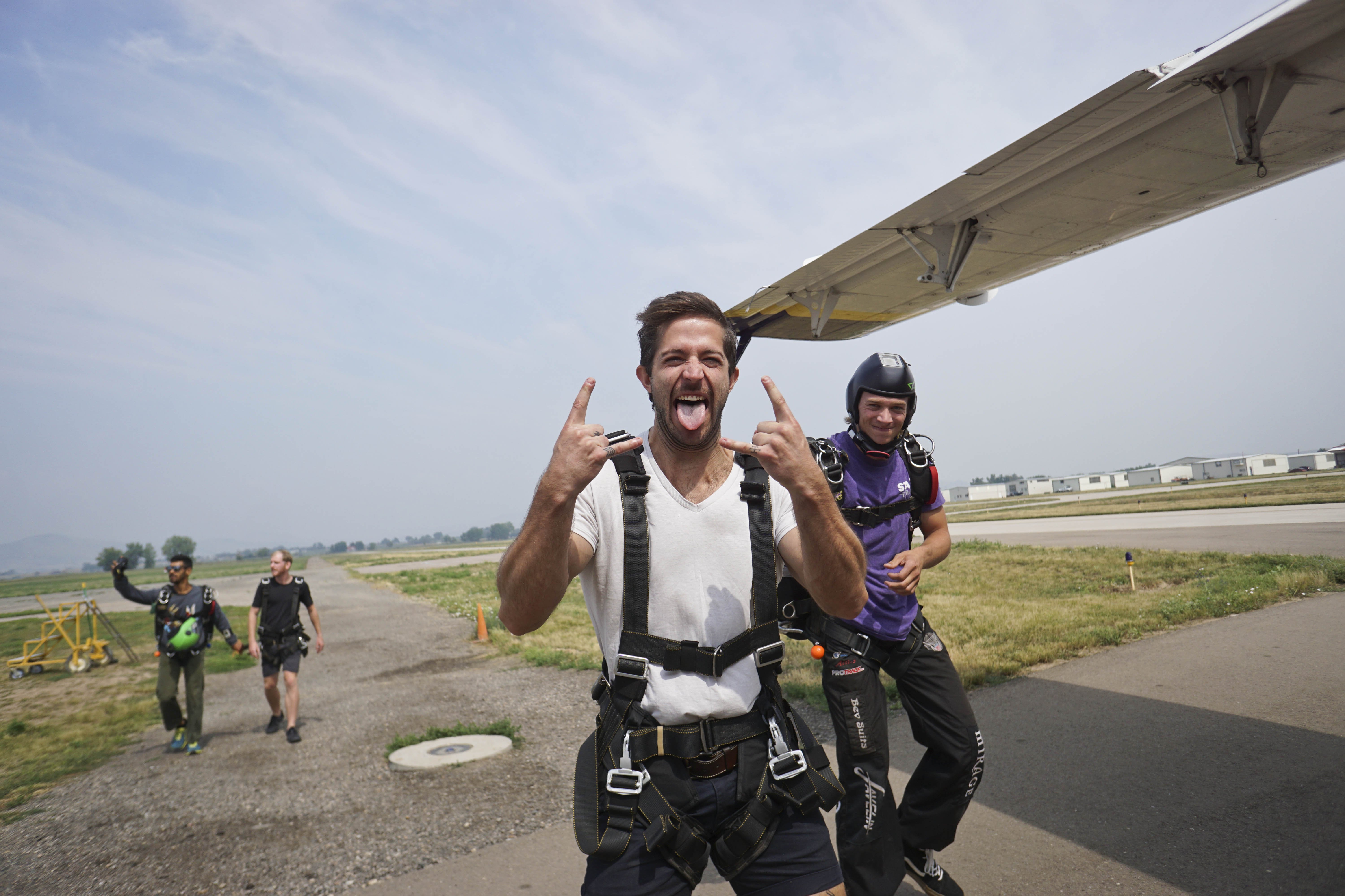 ethan renoe - ethan renoe