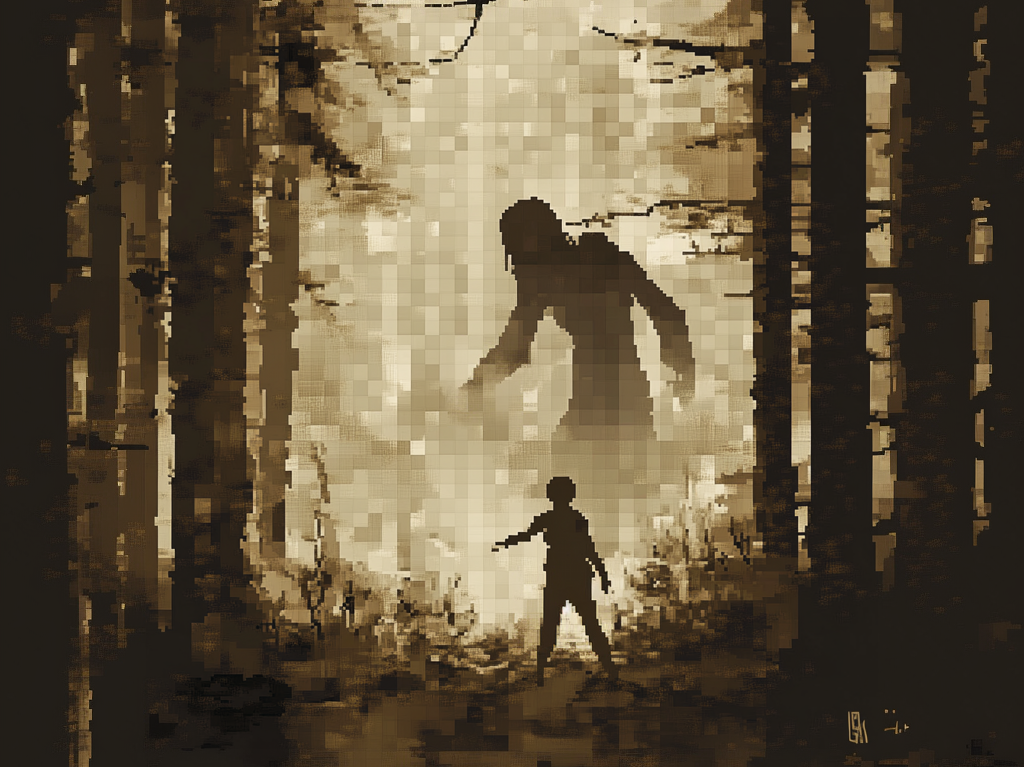 The Box (part 8) - ethan renoe