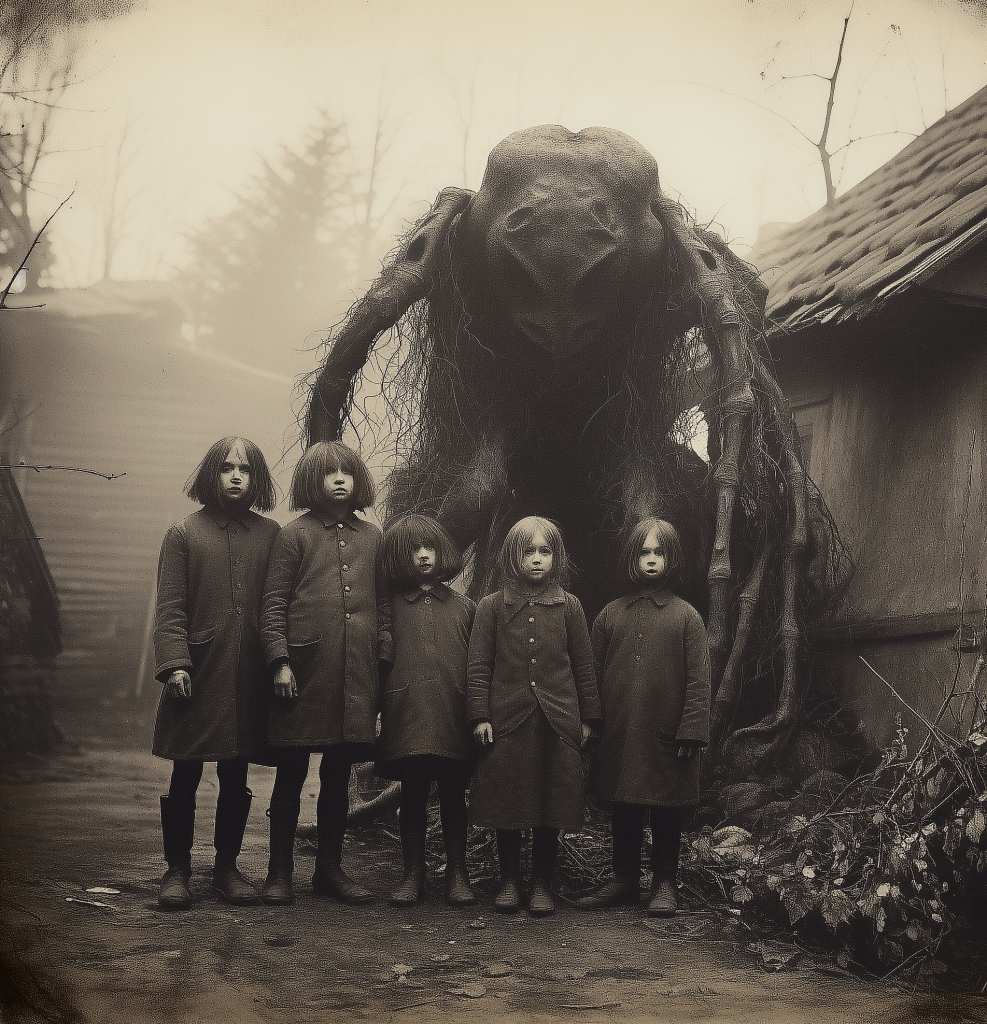 crumb hill - ethan renoe